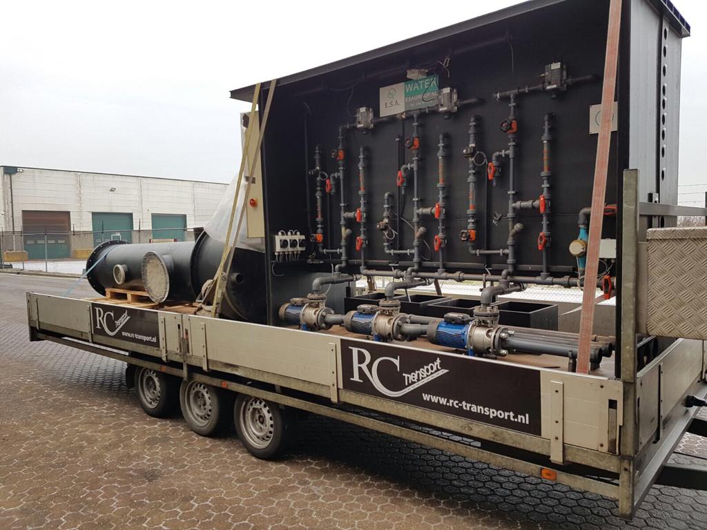 Home - RC-Transport